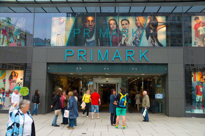 Primark | zeilffm.de